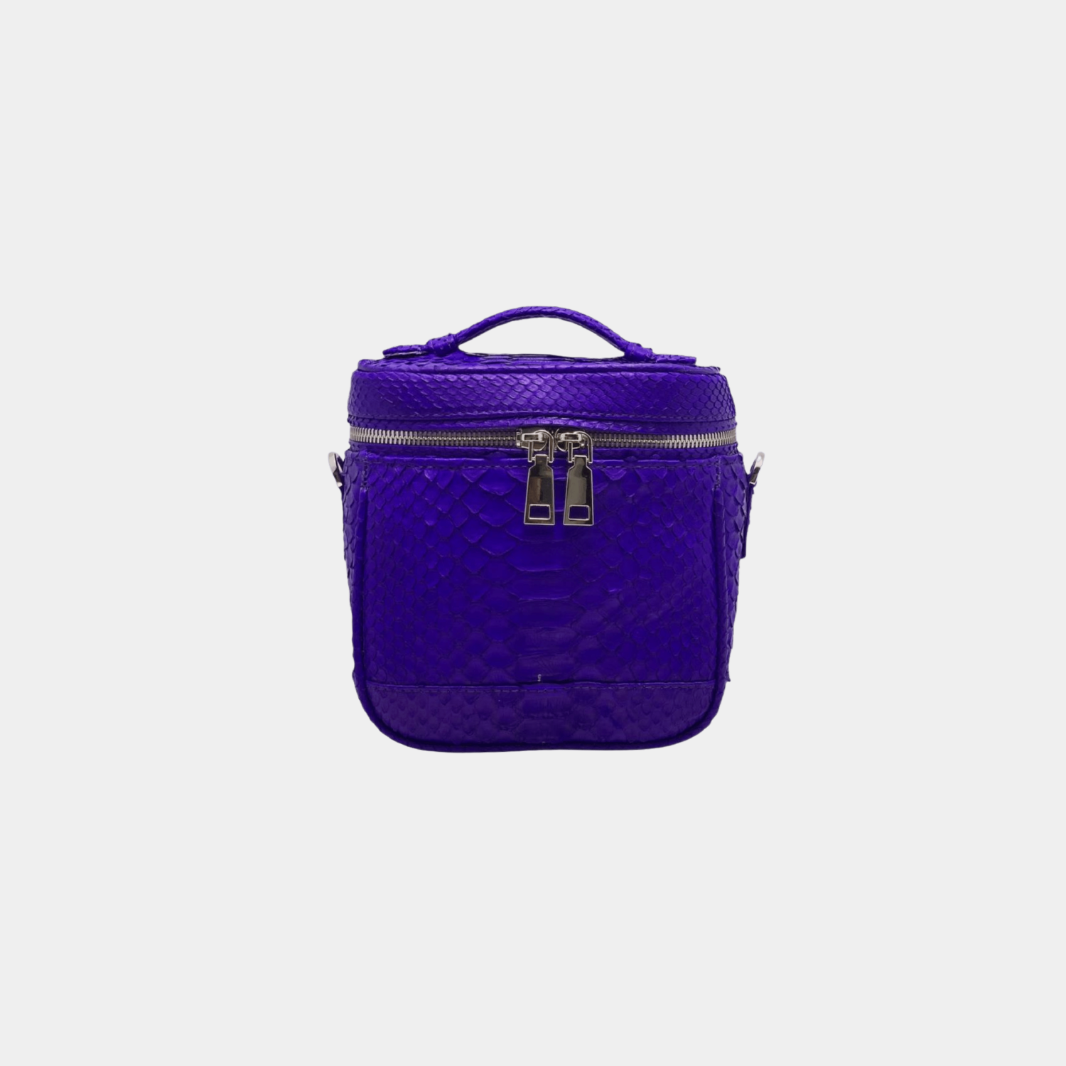 Andy Purple