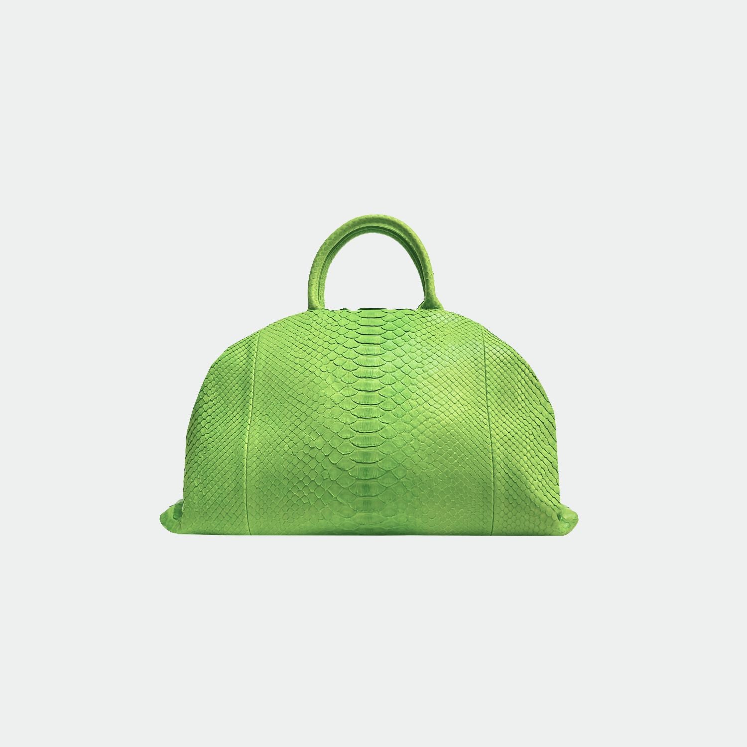 Jade lime